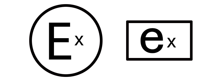 EU E/e-Mark Certification